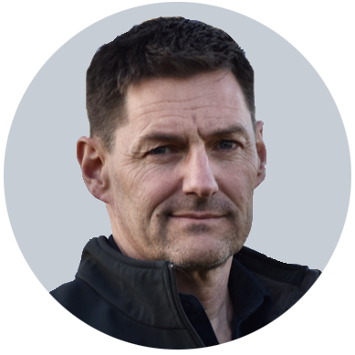 Fabrum | Liquid Hydrogen Systems, Decentralised Hydrogen Infrastructure