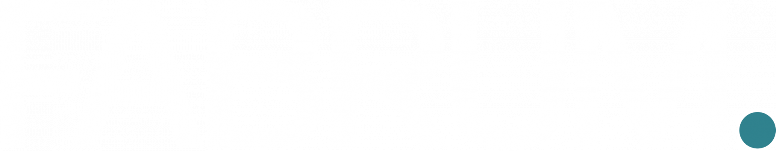 FABRUM COMPLETES DELIVERY OF FIRST AVIATION COMPOSITE LIGHTWEIGHT ...