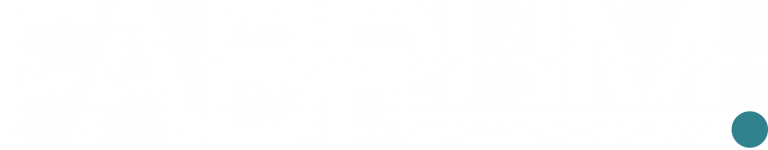 Fabrum | Liquid Hydrogen Systems