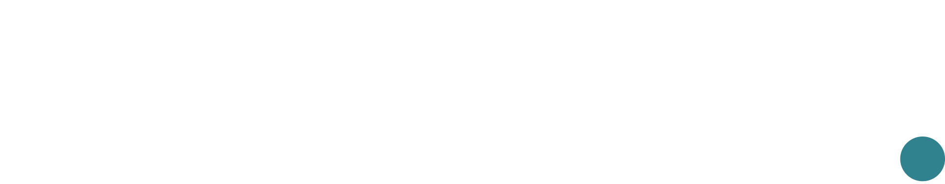 Fabrum | Liquid Hydrogen Systems