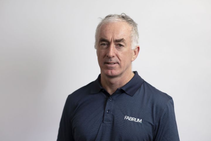 Cryogenics for Sustainable Energy Production on Earth and off Planet ...