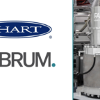 Fabrum and Chart Industries Execute MoU for Micro-Scale Liquefiers for ...