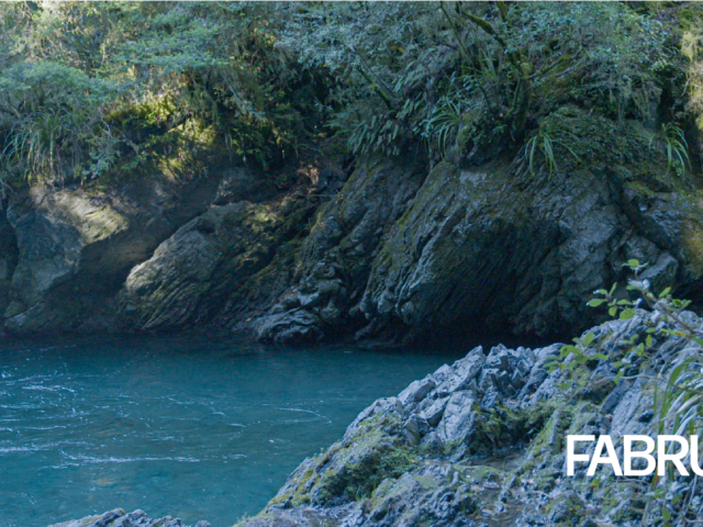 Fabrum | Liquid Hydrogen Systems