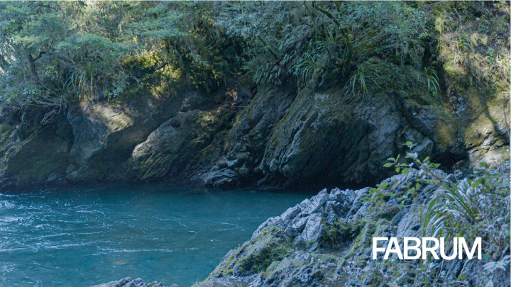 Fabrum to supply Obayashi Corporation with a 1MW hydrogen refuelling ...