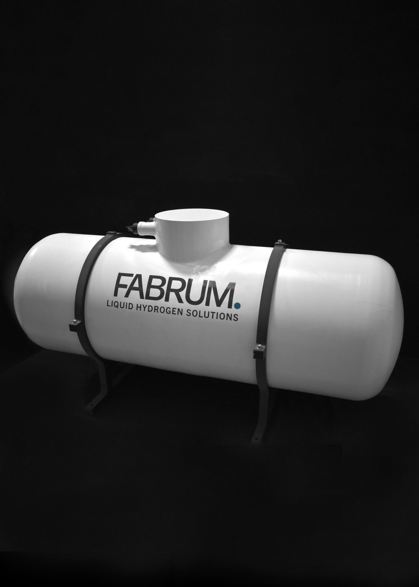 Hydrogen electric flight prepares for lift off in New Zealand - Fabrum